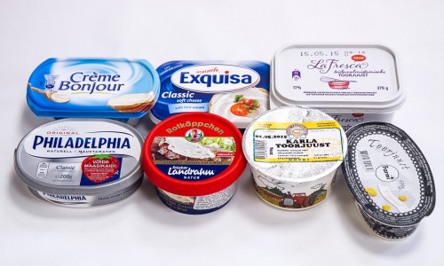 Сири купити в Україні - Simaris.shop
