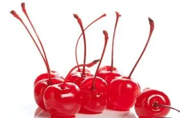 Вишня коктейльна купити в Україні - Simaris.shop