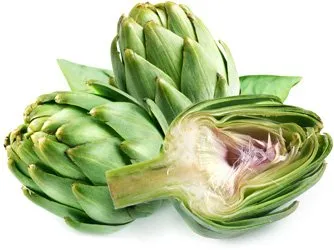 Артишоки купити в Україні - Simaris.shop